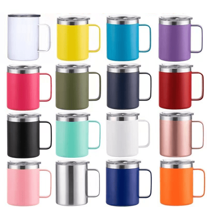Products – Tumblercupsuk