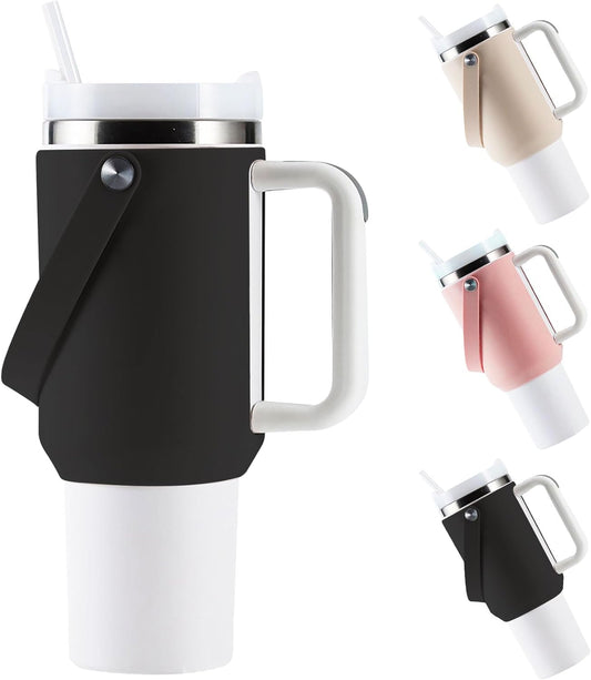 Home page – Page 3 – Tumblercupsuk