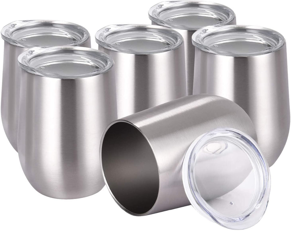 Products – Tumblercupsuk